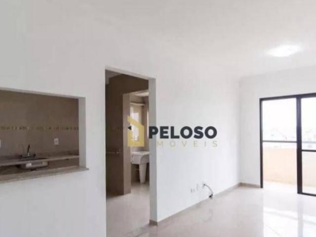 Apartamento à venda | 67m² | 2 dormitórios | 1 suíte | 2 vagas | Imirim São Paulo/SP