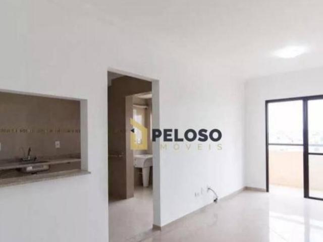 Apartamento à venda | 67m² | 2 dormitórios | 1 suíte | 2 vagas | Imirim São Paulo/SP