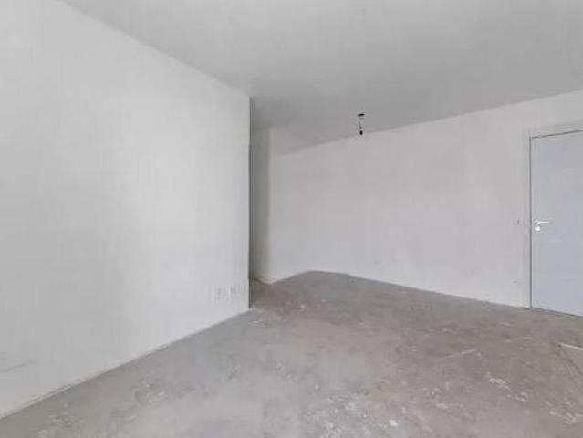 Apartamento à Venda 67m², 2 Quartos sendo 1 Suíte, 1 Vaga por R$ 850.000,00 Ipiranga São Paulo/SP