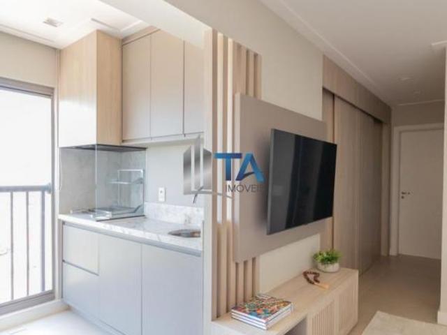 Apartamento à venda 67m² com 2 quartos 1 suíte 1 vaga no Jardim Gua