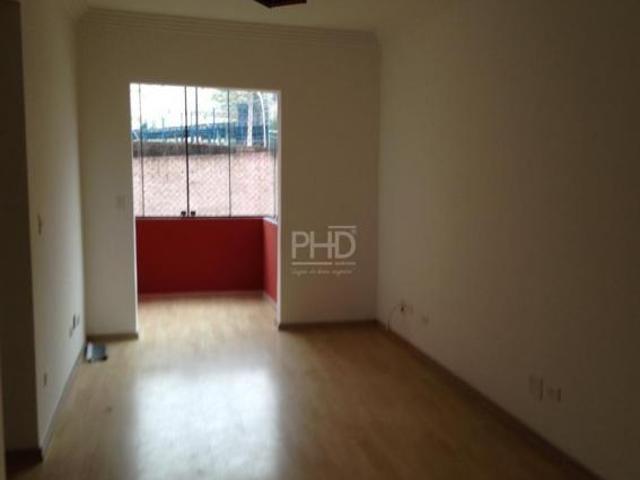 Apartamento à venda – 67m² | Condomínio dos Pássaros – Nova Petrópolis, São Bernardo do Campo/SP