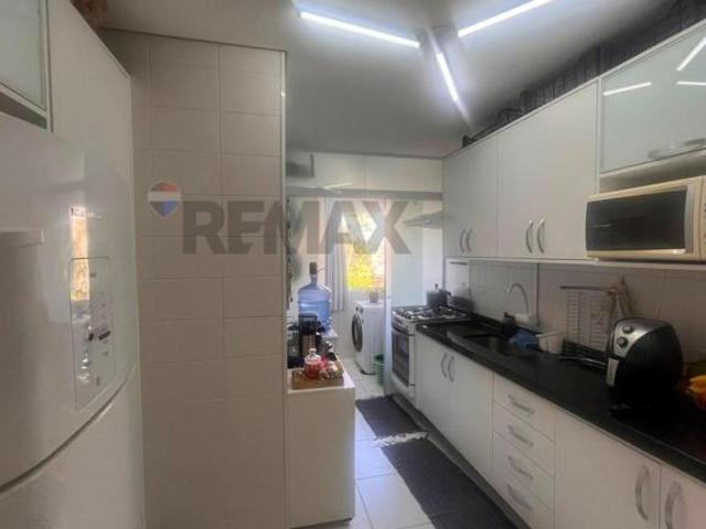 Apartamento à Venda 67m² Edifício Heloísa em Valinhos/SP