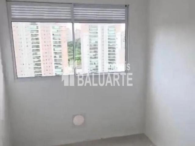 Apartamento a venda