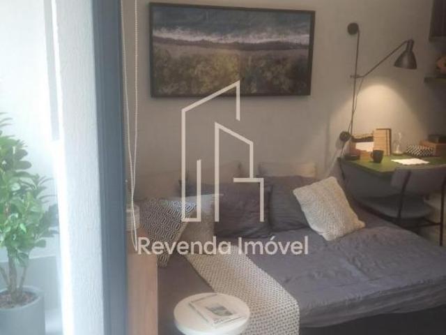 Apartamento a venda