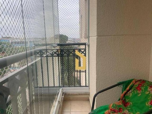 Apartamento à venda | 68 m² | 3 dormitórios | Jardim Japão São Paulo/SP