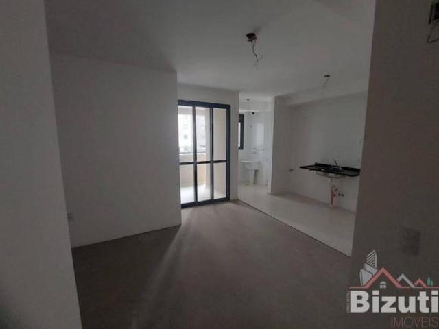 Apartamento à venda – 68 m² – 2 dormitórios – Jardim do Lago – Jundiaí/SP