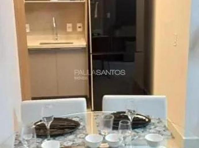 Apartamento à venda, 68 m² com 3 dormitórios sendo 1 suíte Jardim Gutierres Sorocaba/SP