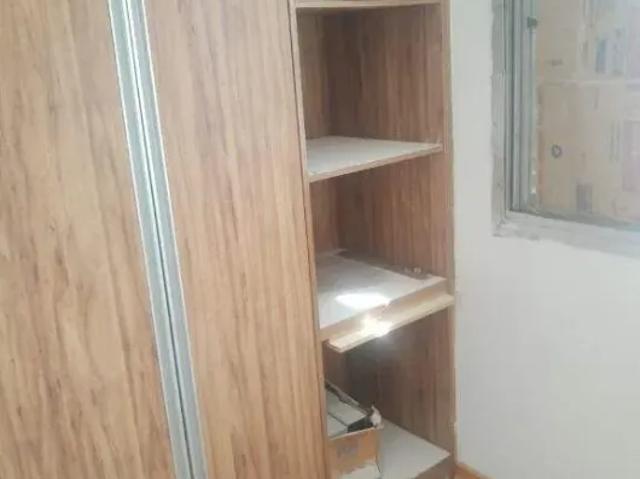 Apartamento à venda, 68 m² Brooklin São Paulo/SP