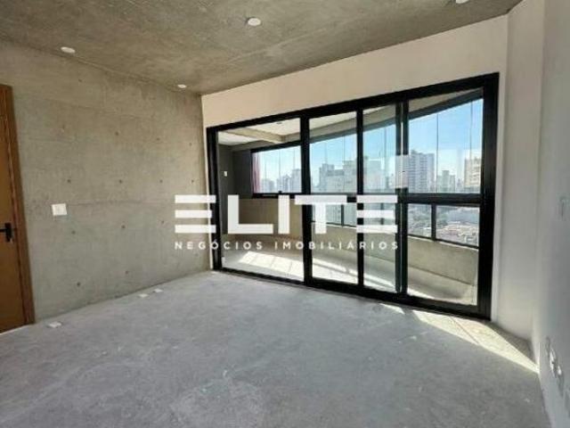 Apartamento à venda, 68 m² Jardim Santo André/SP