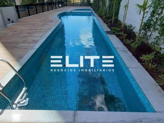 Apartamento à venda, 68 m² Jardim Santo André/SP