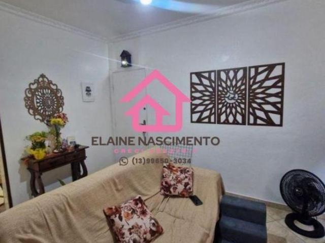 Apartamento à venda 68 m² na Aparecida