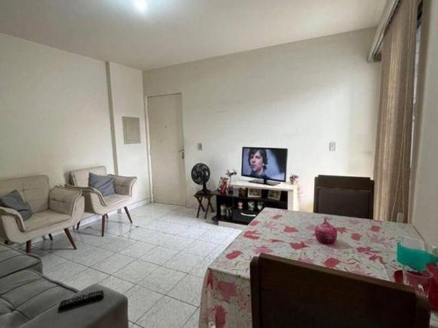 Apartamento à venda, 68 m² por R$ 230.000,00 Parque Residencial Regina Nova Veneza Sumaré/SP