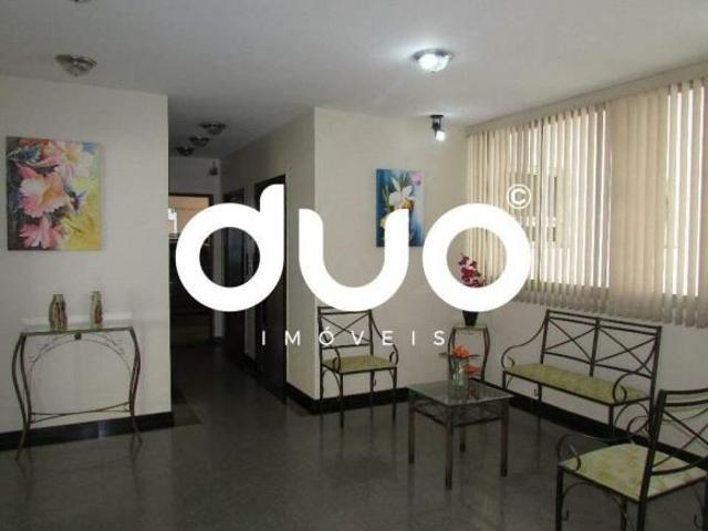 Apartamento à venda, 68 m² por R$ 280.000,00 Alto Piracicaba/SP