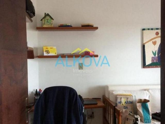 Apartamento à venda, 68 m² por R$ 320.000,00 Jardim Flórida Jacareí/SP