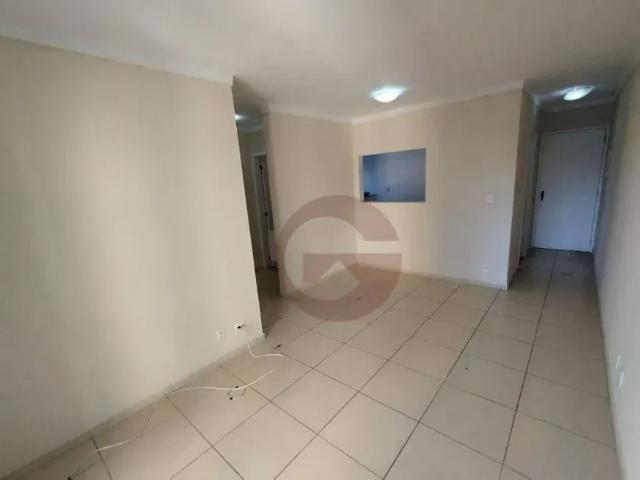Apartamento à venda, 68 m² por R$ 330.000,00 Butantã São Paulo/SP