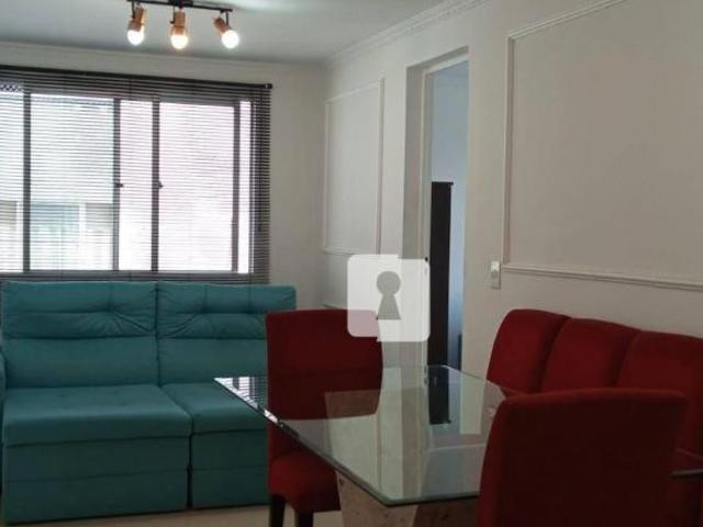 Apartamento à venda, 68 m² por R$ 340.000,00 Pirituba São Paulo/SP
