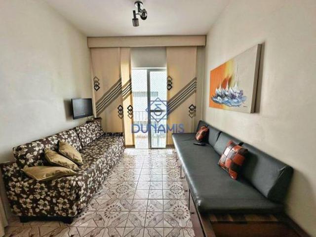 Apartamento à venda, 68 m por R 370.000,00 Praia das Pitangueiras Guarujá SP