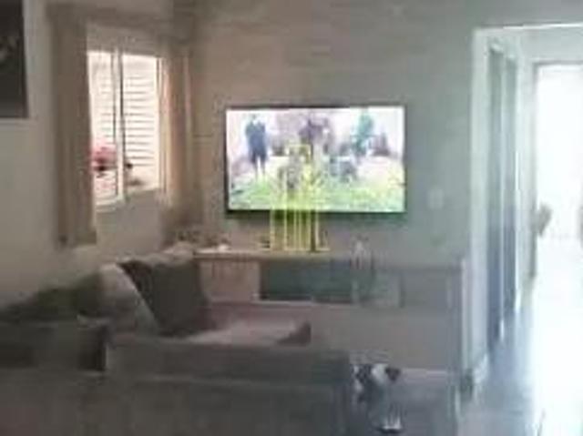 Apartamento à venda, 68 m² por R$ 371.000,00 Vila Humaitá Santo André/SP