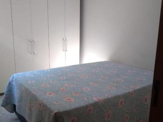 Apartamento à venda, 68 m² por R$ 380.000,00 Vila Humaitá Santo André/SP