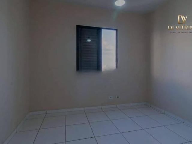 Apartamento à venda, 68 m² por R$ 380.000,00 Jardim Maia Guarulhos/SP