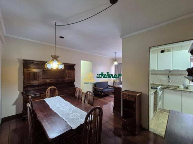 Apartamento à venda, 68 m² por R$ 399.999,99 Vila Leonor Guarulhos/SP