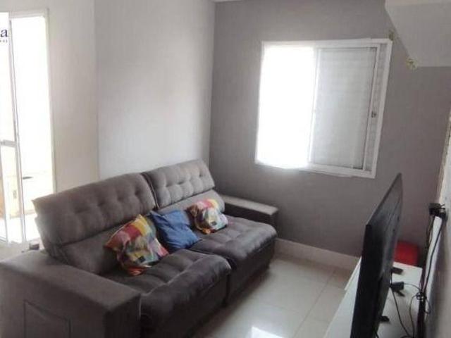 Apartamento à venda, 68 m² por R$ 400.000,00 Butantã São Paulo/SP