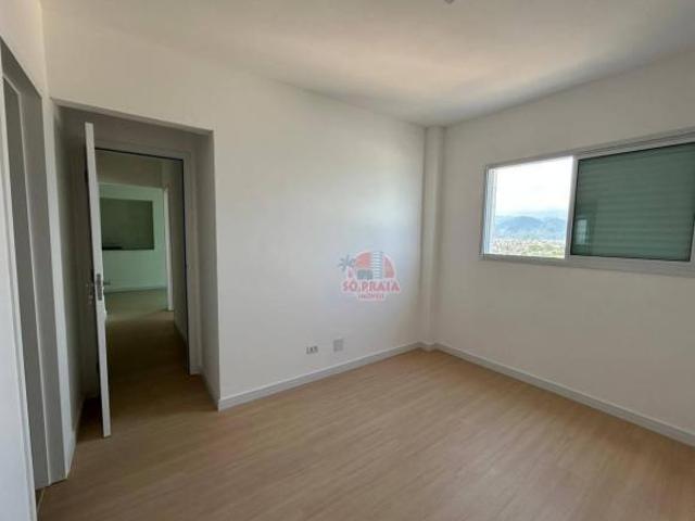 Apartamento à venda, 68 m² por R$ 420.000,00 Jardim Praia Grande Mongaguá/SP