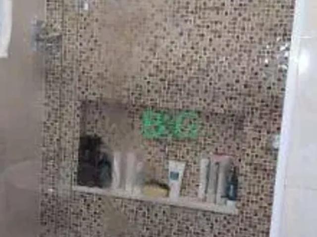 Apartamento com 3 dormitórios à venda, 68 m² por R$ 449.000,00 Vila Matilde São Paulo/SP