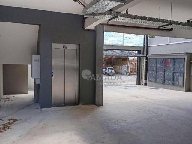 Apartamento à venda, 68 m² por R$ 449.000,00 Chácara Belenzinho São Paulo/SP