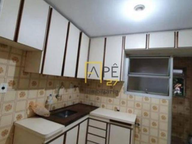 Apartamento à venda, 68 m² por R$ 450.000,00 Santana São Paulo/SP