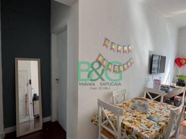 Apartamento à venda, 68 m² por R$ 460.000,00 Bela Vista São Paulo/SP