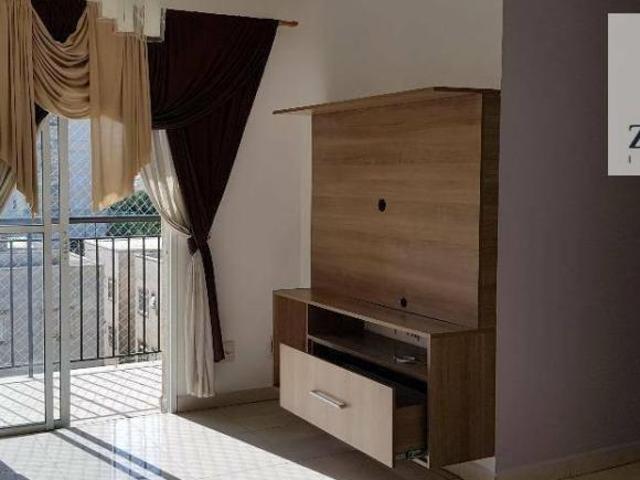 Apartamento à venda, 68 m² por R$ 479.999,99 Macedo Guarulhos/SP