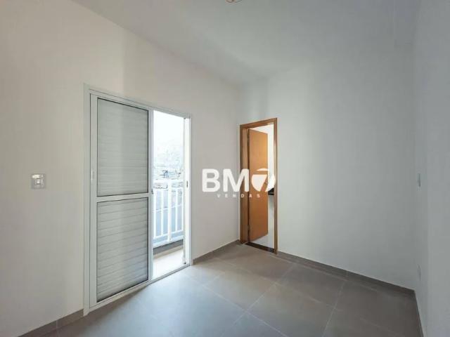 Apartamento à venda, 68 m² por R$ 470.000,00 Chácara Belenzinho São Paulo/SP
