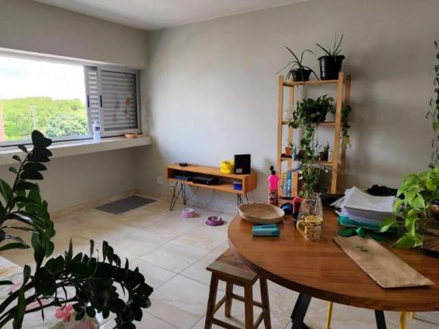 Apartamento à venda, 68 m² por R$ 470.000,00 Cruzeiro Novo Cruzeiro/DF