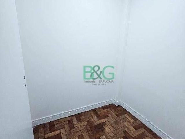 Apartamento à venda, 68 m² por R$ 499.200,00 Vila da Saúde São Paulo/SP