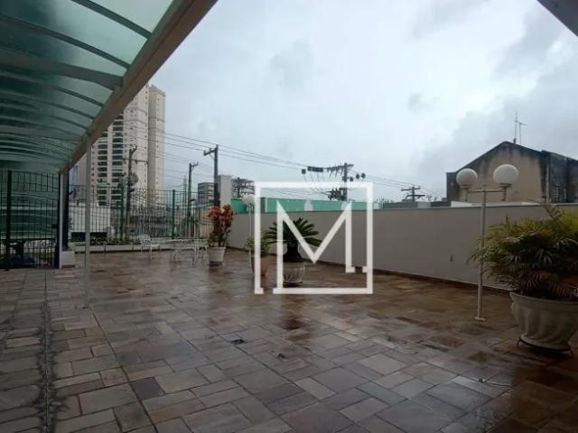 Apartamento à venda, 68 m² por R$ 500.000,00 Ipiranga São Paulo/SP
