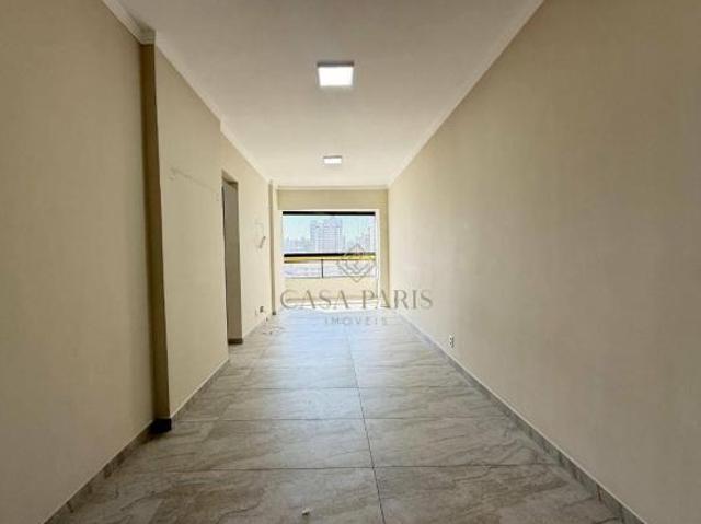 Apartamento à venda, 68 m² por R$ 530.000,00 Tupi Praia Grande/SP