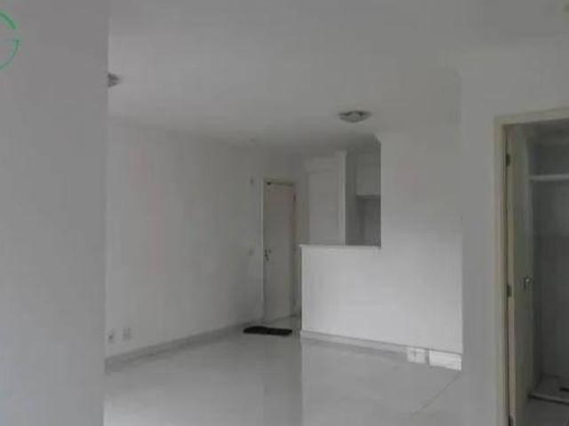 Apartamento à venda, 68 m² por R$ 549.000,00 Vila Ema São Paulo/SP