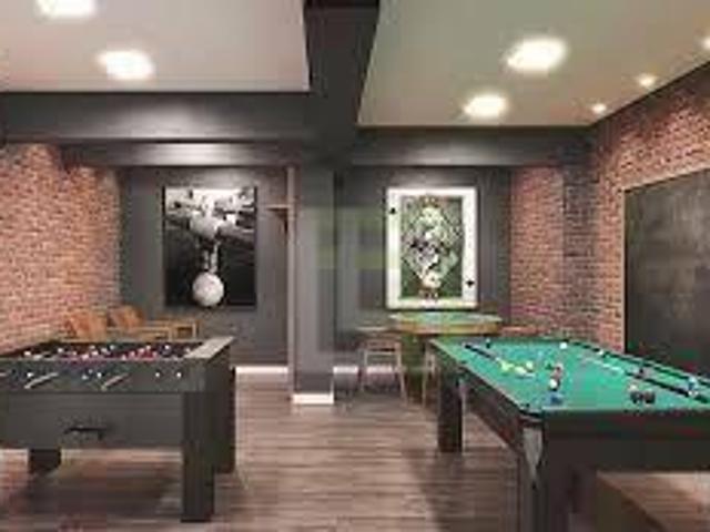 Apartamento com 2 dormitórios à venda, 68 m² por R$ 520.000,00 Jardim do Lago Jundiaí/SP