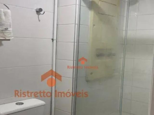 Apartamento à venda, 68 m² por R$ 550.000,01 Vila Butantã São Paulo/SP