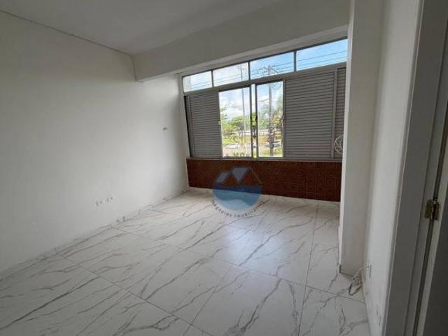 Apartamento à venda, 68 m² por R$ 550.000,00 José Menino Santos/SP
