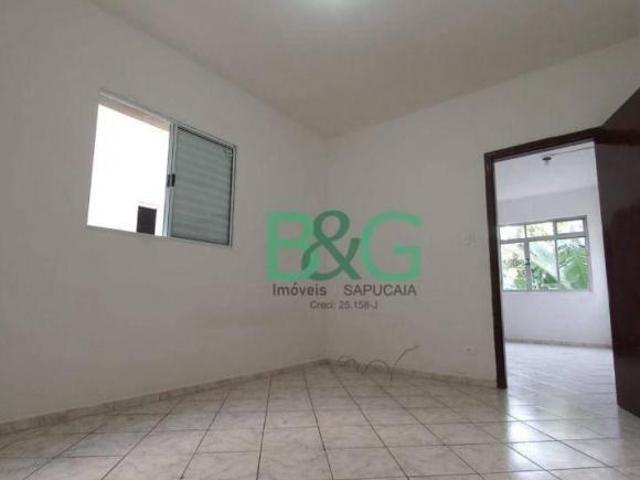 Apartamento à venda, 68 m² por R$ 550.000,00 Santo Amaro São Paulo/SP