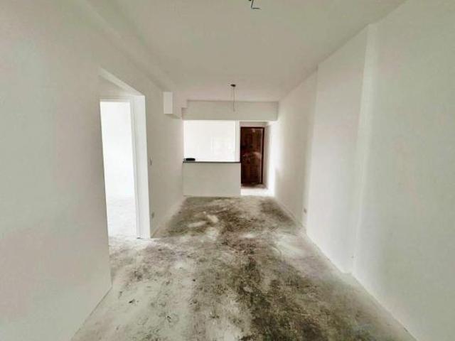 Apartamento à venda, 68 m² por R$ 575.000,00 Canto do Forte Praia Grande/SP