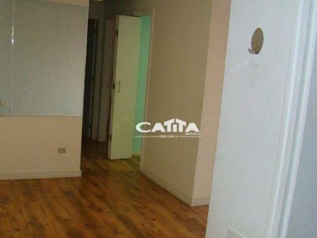 Apartamento à venda, 68 m² por R$ 585.000,00 Mooca São Paulo/SP
