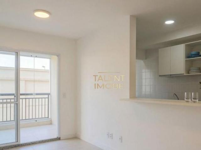 Apartamento à venda, 68 m² por R 599.900,00 Ipiranga São Paulo/SP