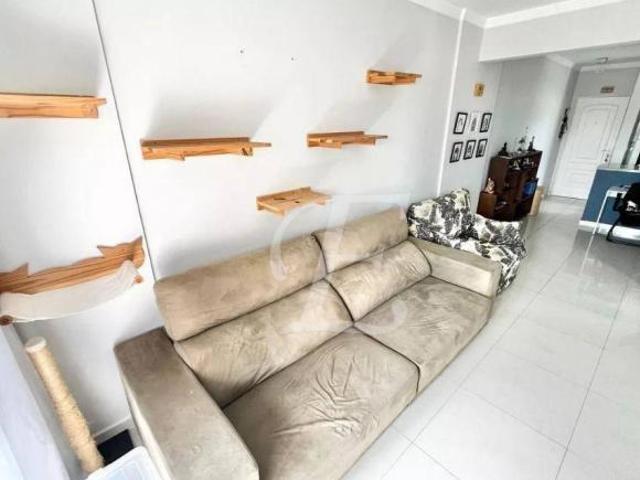 Apartamento à venda, 68 m² por R$ 610.000,00 Imirim São Paulo/SP