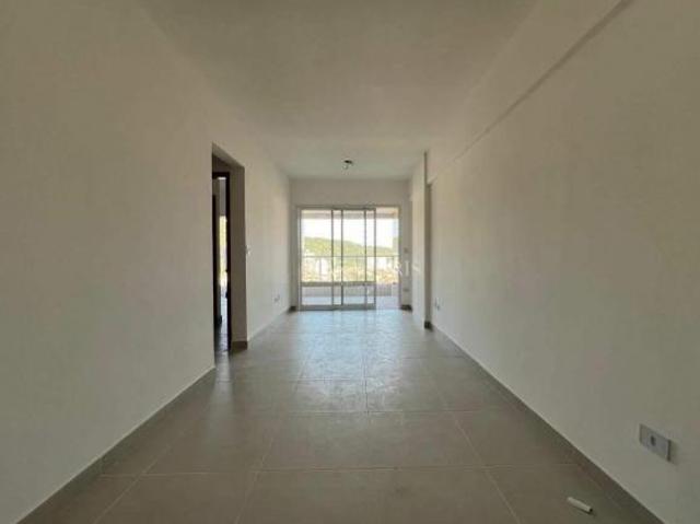 Apartamento à venda, 68 m² por R$ 623.000,00 Canto do Forte Praia Grande/SP