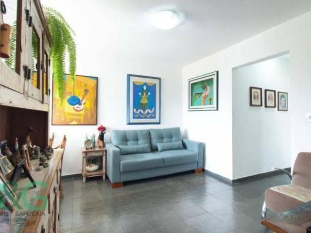 Apartamento à venda, 68 m² por R$ 647.000,00 Vila Olímpia São Paulo/SP