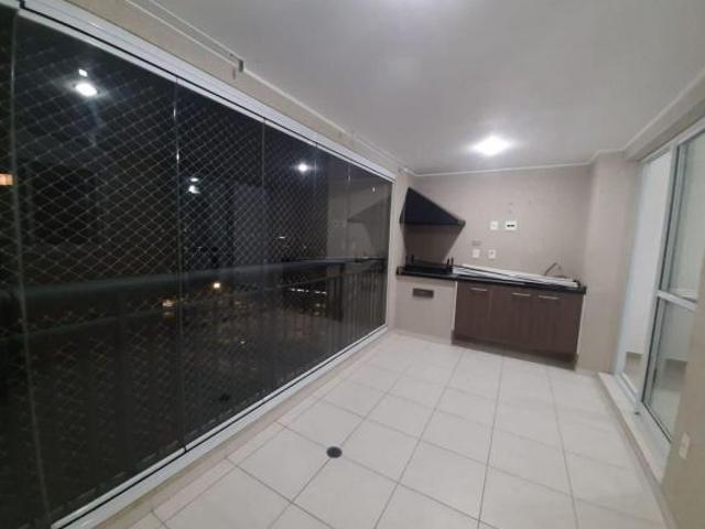 Apartamento com 2 dormitórios à venda, 68 m² por R$ 620.000,00 Jardim Maia Guarulhos/SP