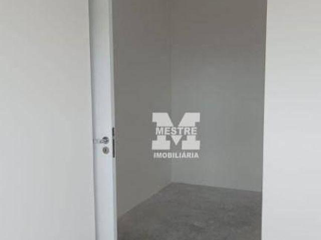 Apartamento à venda, 68 m² por R$ 690.000,01 Macedo Guarulhos/SP